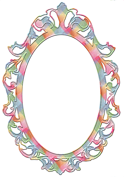 ZOOM DISEÑO Y FOTOGRAFIA: espejo vintage,clipart,png
