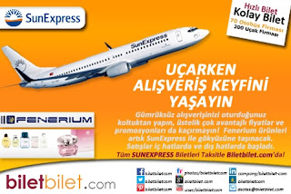 Online Bilet,Online Bilet AL,Bilet Fiyatları,Bilet AL,Bilet Bul,