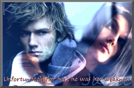 The YA Sisterhood: The Next Generation: Match #20: Janie (Seed #21) vs ...