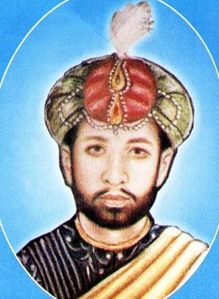 Sociology: My Paradigm: Attraction