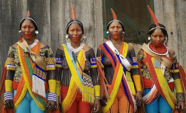 Sacred Link : le lien sacré du féminin: Une tradition de femmes dans le ...