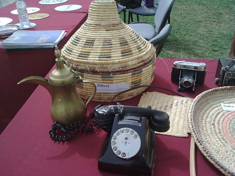 Kuweight 64: MY PHOTOS FOR THE DAY - OBJECTS AND THINGS USED IN THE PAST