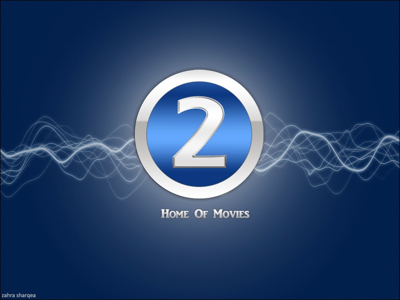 Shahed Mbc 2 Mbc2 live TV online non-stop movies 24/7-Bzzaf