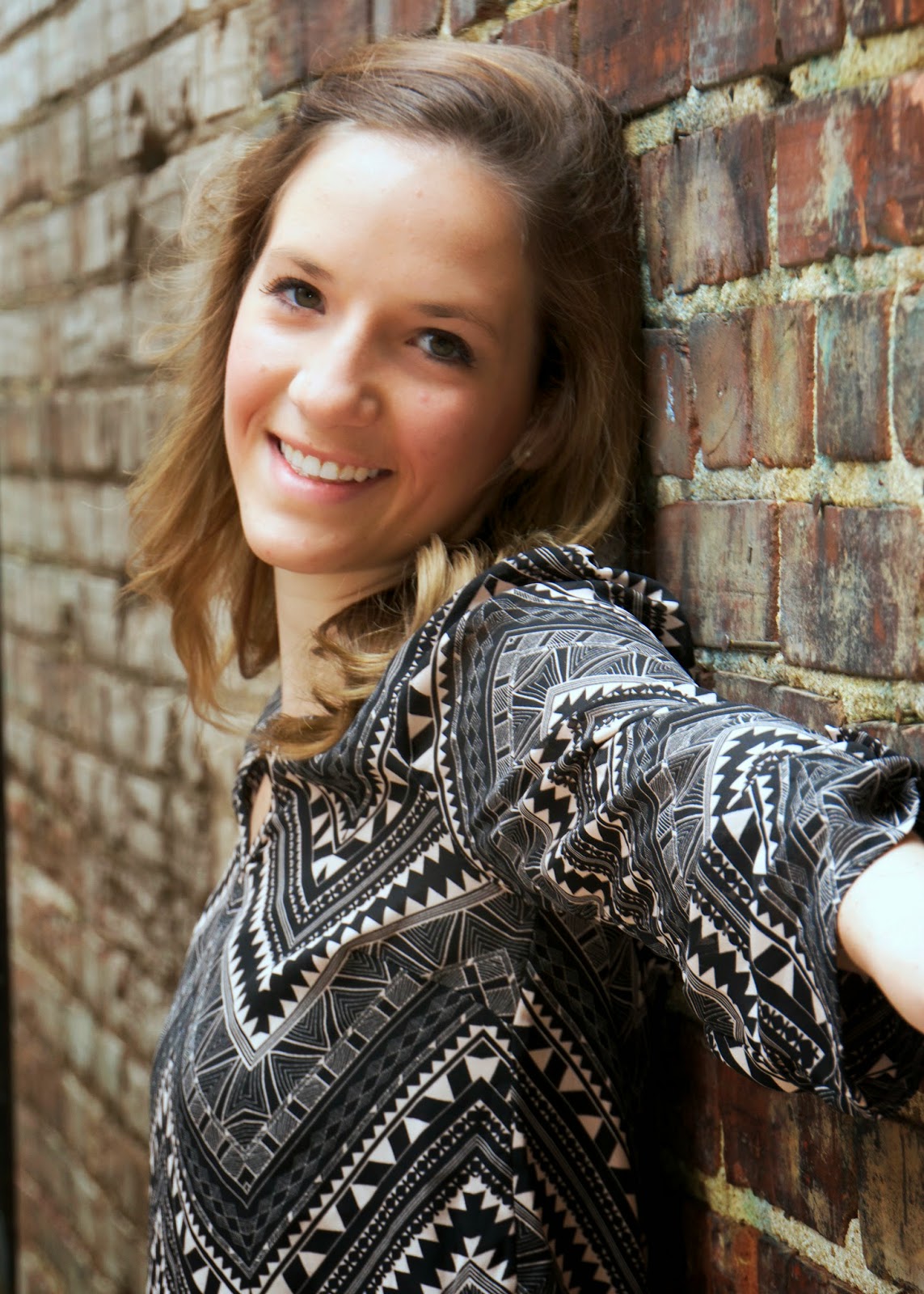 Photography by Janet