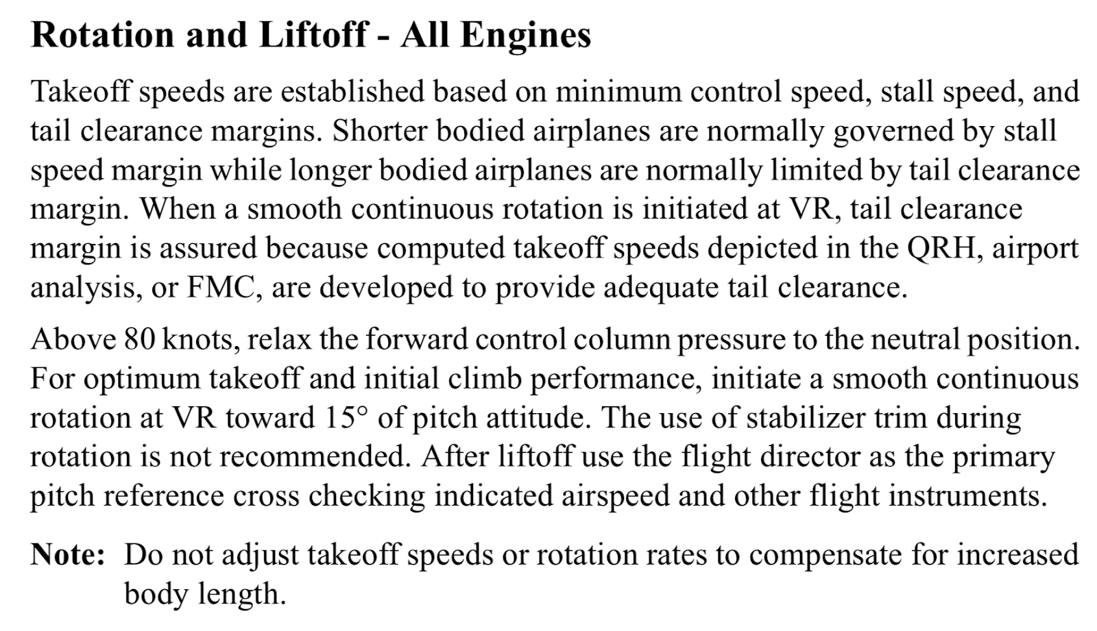Satcom Guru: What happened on ET302?