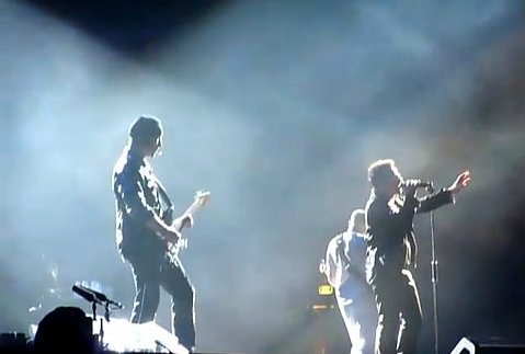 Ab absurdo (a form of reasoning)