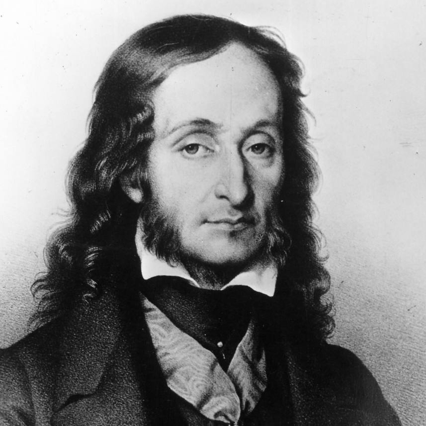 Lectura y música para el alma: «CONCIERTO PARA VIOLÍN Y ORQUESTA Nº. 1 ...