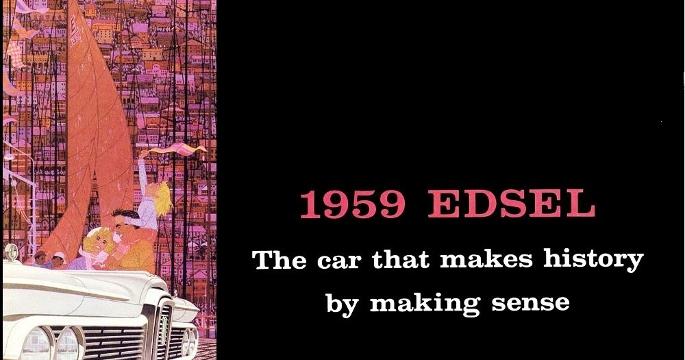 Just A Car Guy: Yes, they really said this, and felt this way about the ...