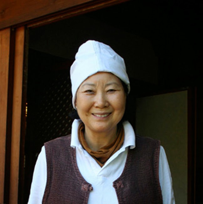 Morning Crane Tea: Yi Ho Yeong, Brother Anthony's Tea Friend: Part 1