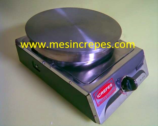 toko mesin | MITRA USAHA CREPES ANDA