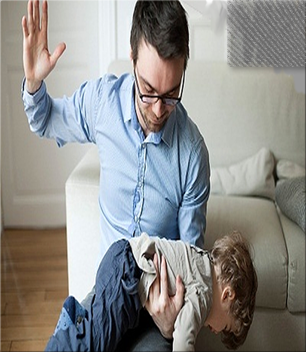 Crece Bebe: como es tu familia?