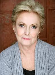 SANTA BARBARA : BACK TO SANTA BARBARA EPISODE 1