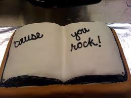 Modele Tort: TORT CARTE