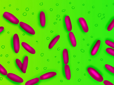 2.000 de tipuri de bacterii periculoase in corpul nostru ...