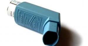 Penggunaan Ubat Sedut (Inhaler) Pada Bulan Puasa | Gopo Gapa