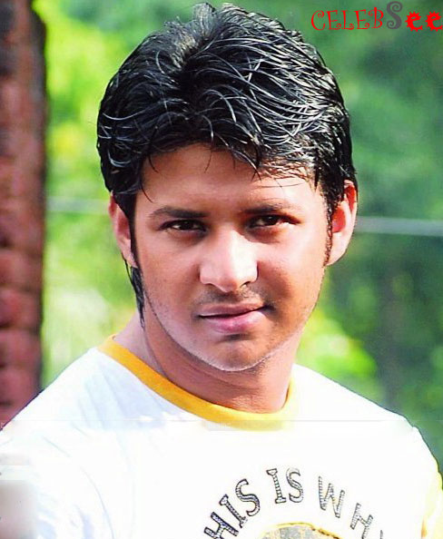 Bangladeshi Actor Nirob CelebSee BD CelebSee