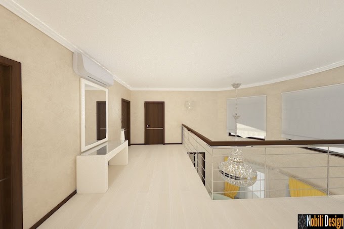 Servicii proiectare case vile Smartplan