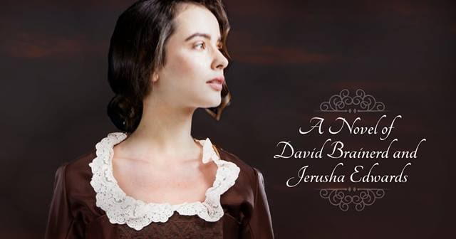 READY TO BE OFFERED: A Holy Passion Book Release~~A Novel of Missionary ...