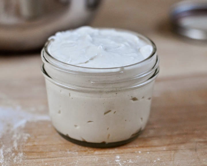 Beki Cook s Cake Blog Pan Goop Copycat Cake Release beki-cook-s-cake-blog-pan-goop-copycat-cake-release