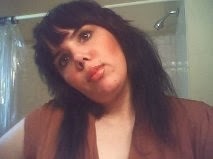 Wooden Bear Zine: For Mr. Spector