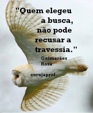 TRIBARTE: Significado de Absorto