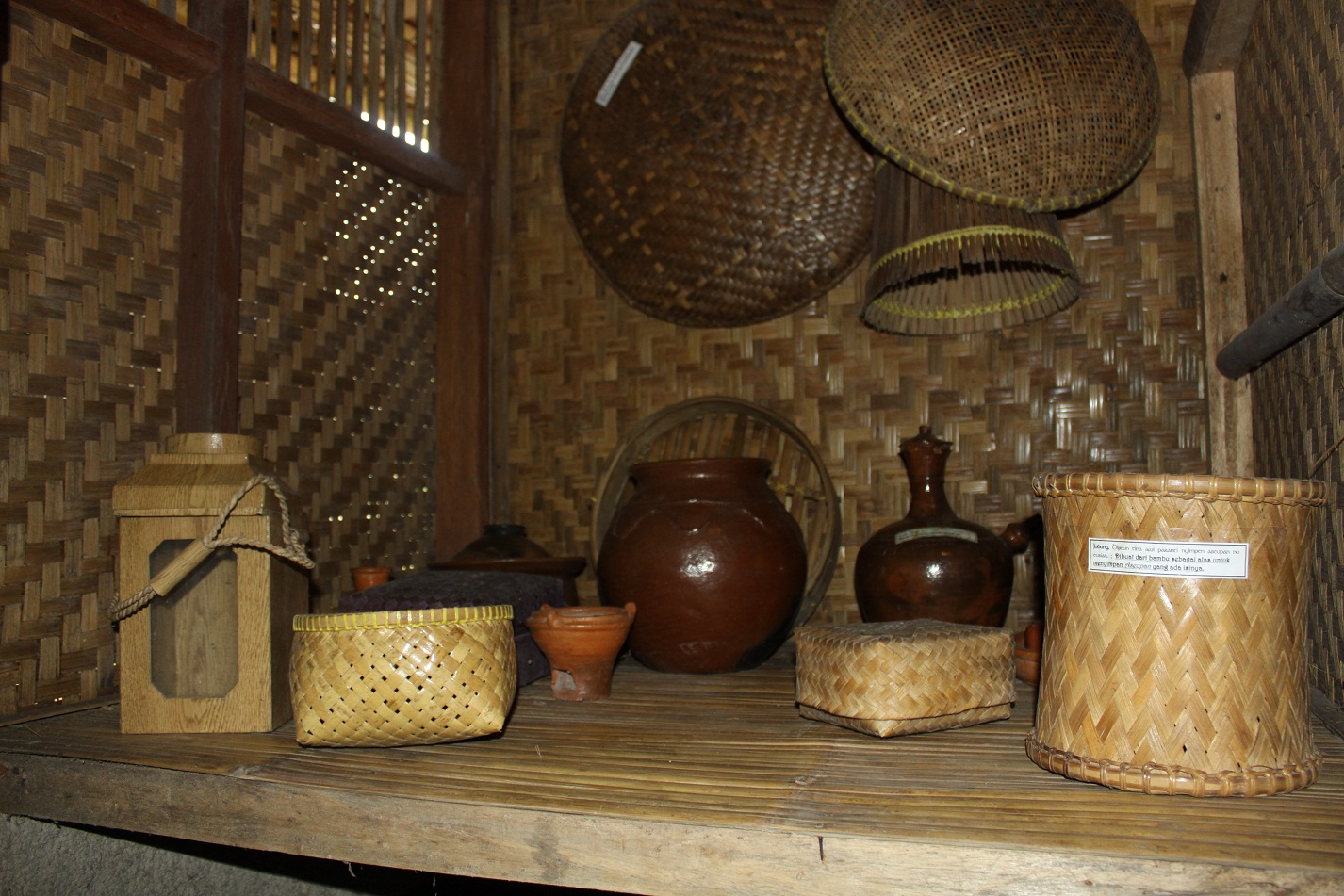 Ide Gambar Alat Dapur Sunda, Dapur Minimalis