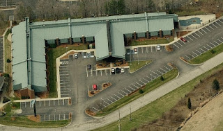 The History of Signature Inn: Signature Inn's History, Part One