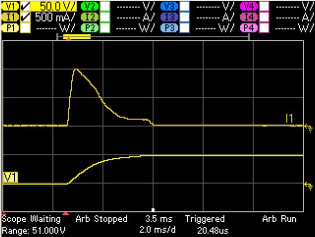 Watt's Up?: What is Dynamic Current Correction?