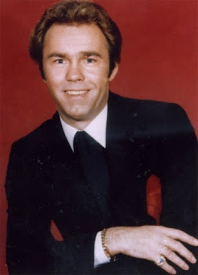 Des de la meva riba: «The Cheater» i el Walter Scott de St. Louis