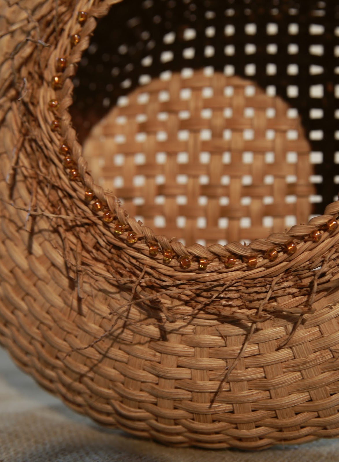 Covered Bridge Art Studio Tour: Laura Weber #20 on the 2016 Covered ...