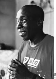 Intimacy with Zim musicians: OK Success nurtured many local musicians