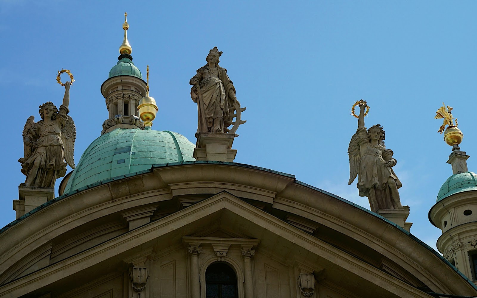 Travel & Adventures: Graz. A voyage to Graz, Styria, Austria, Europe.