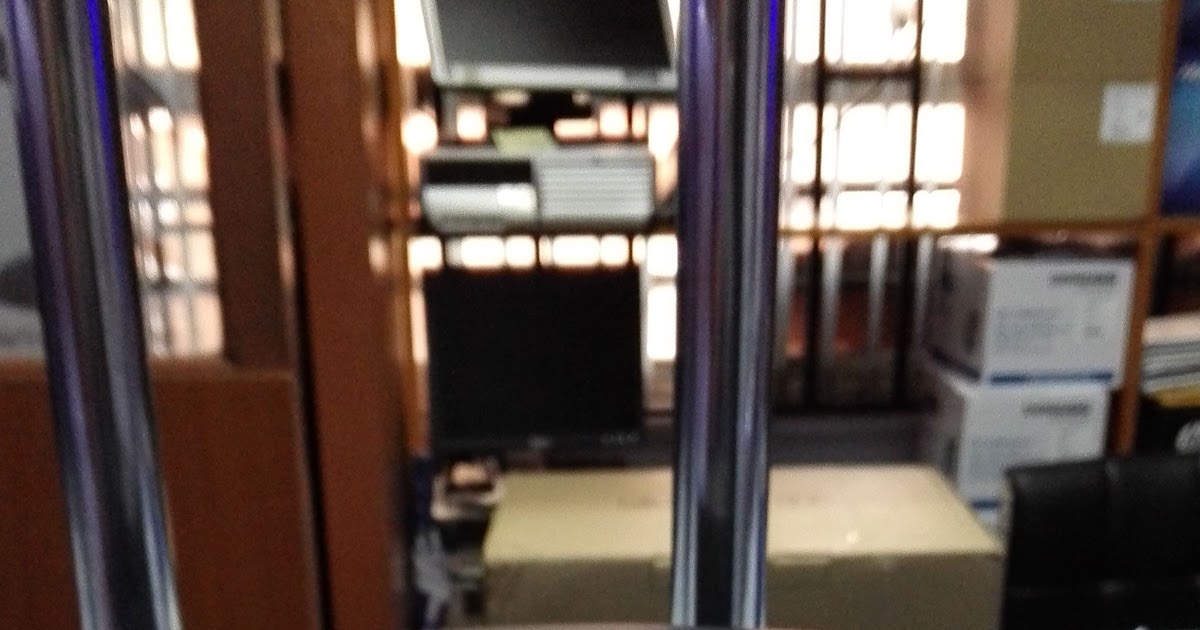 ETR MACHINES : Epos Ep 545 dot matrix till printer @ dejavu tech.0712097340