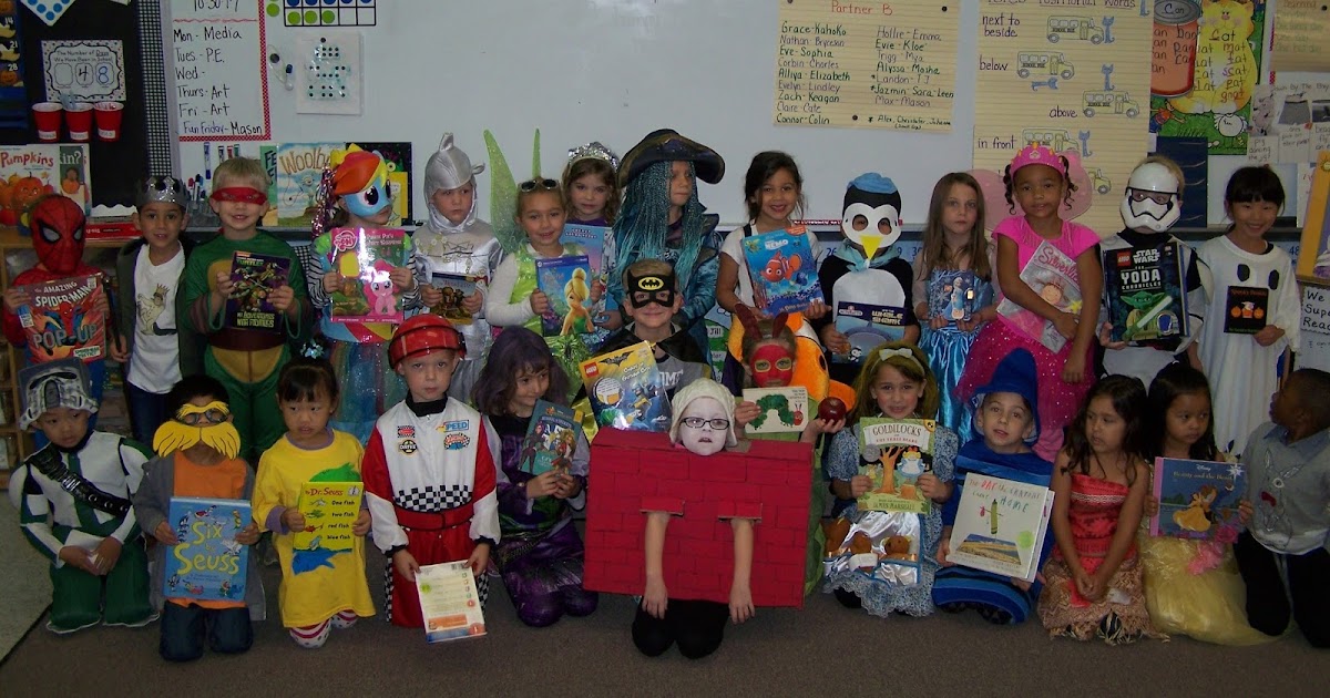 Accept No Limits--Imagine the Possibilities -- Expect the Unexpected ...