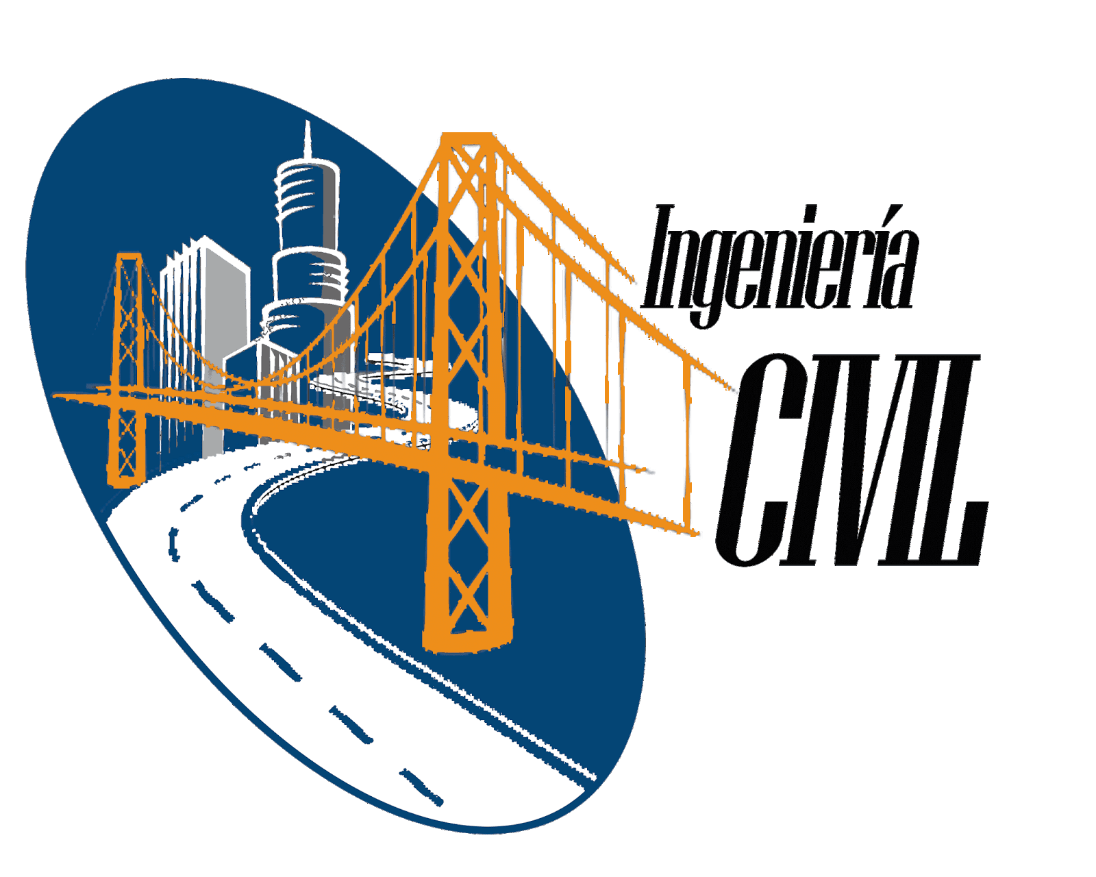 Escuela de Ingeniería Civil (42) Psm Maracay: Perfil del Egresado