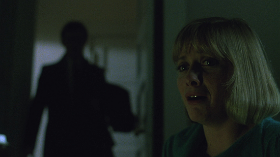 The Horror Club: Blu-ray Review: Re-Animator (1985)