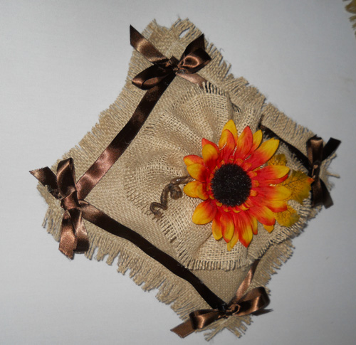 Cochino Lodge Weddings: Kaylie Wheeler and Drew Henley Wed At Cochino Lodge