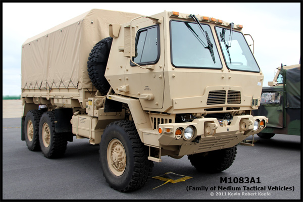 Ashcroft Army Life: Happy New Year!