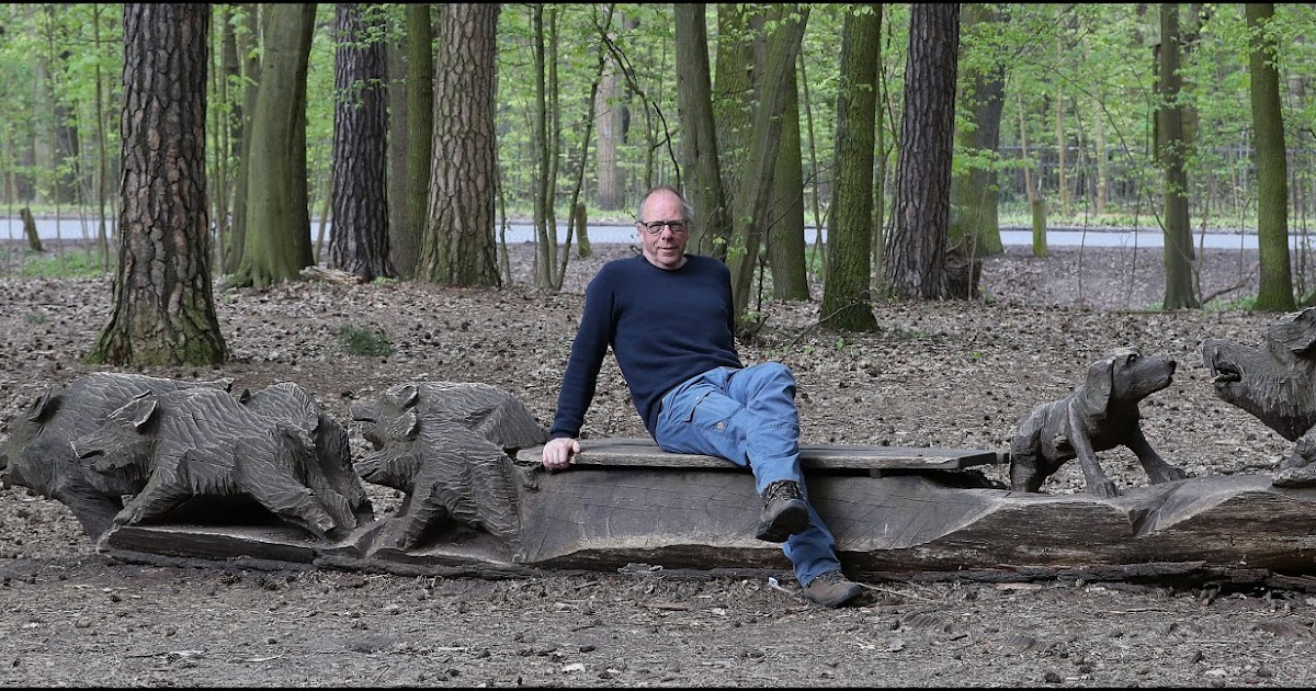 Meijco: Spandauer Forst