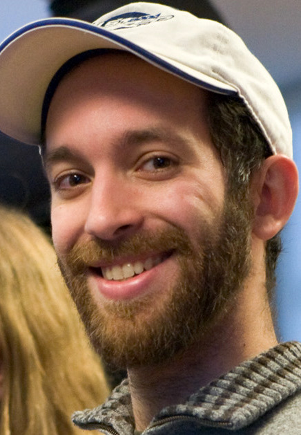 Boylston Chess Club Weblog: Chris Chase and Charles Riordan win the ...