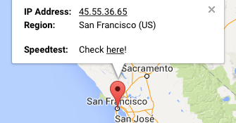 Attention Beneficiary (Moneygram Scam) | Scam