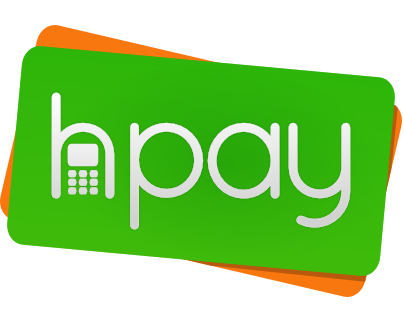 Hpay Cara Mudah Bayar SPP di UIN Ar-Raniry