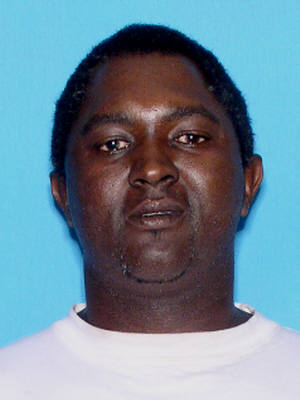 Levy County Sheriff's Star: February 2015