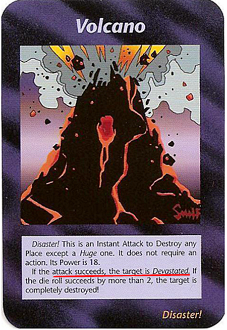 Another Voice (Rev. 18:4): Kilauea A Controlled Demolition? Explosives ... Another Voice (Rev. 18:4): Kilauea A Controlled Demolition? Explosives ...