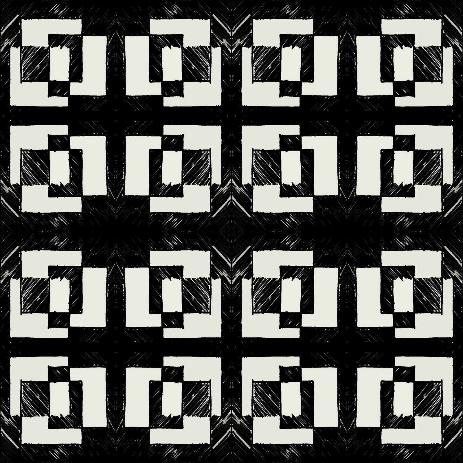 Jared Haley Digi Design: PATTERNS/TEXTURES