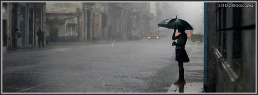 Cover Pictures Of Loneliness I am so Lonely I'm So Lonely...