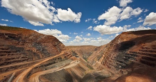 The Legacy of Argyle Mines - Haute Kutir