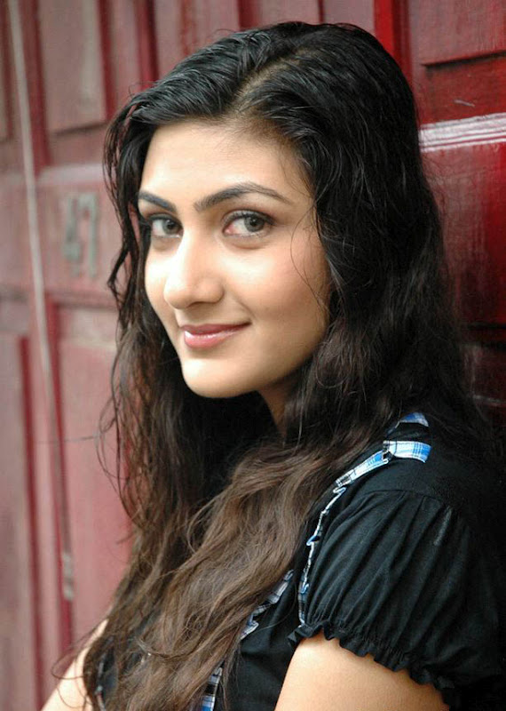 all4i: Neelam Latest Images