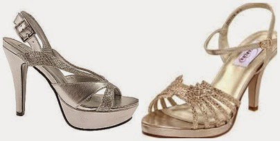 Tips Wisuda Terlihat Anggun dan Elegan | Indah Make Up And Photography