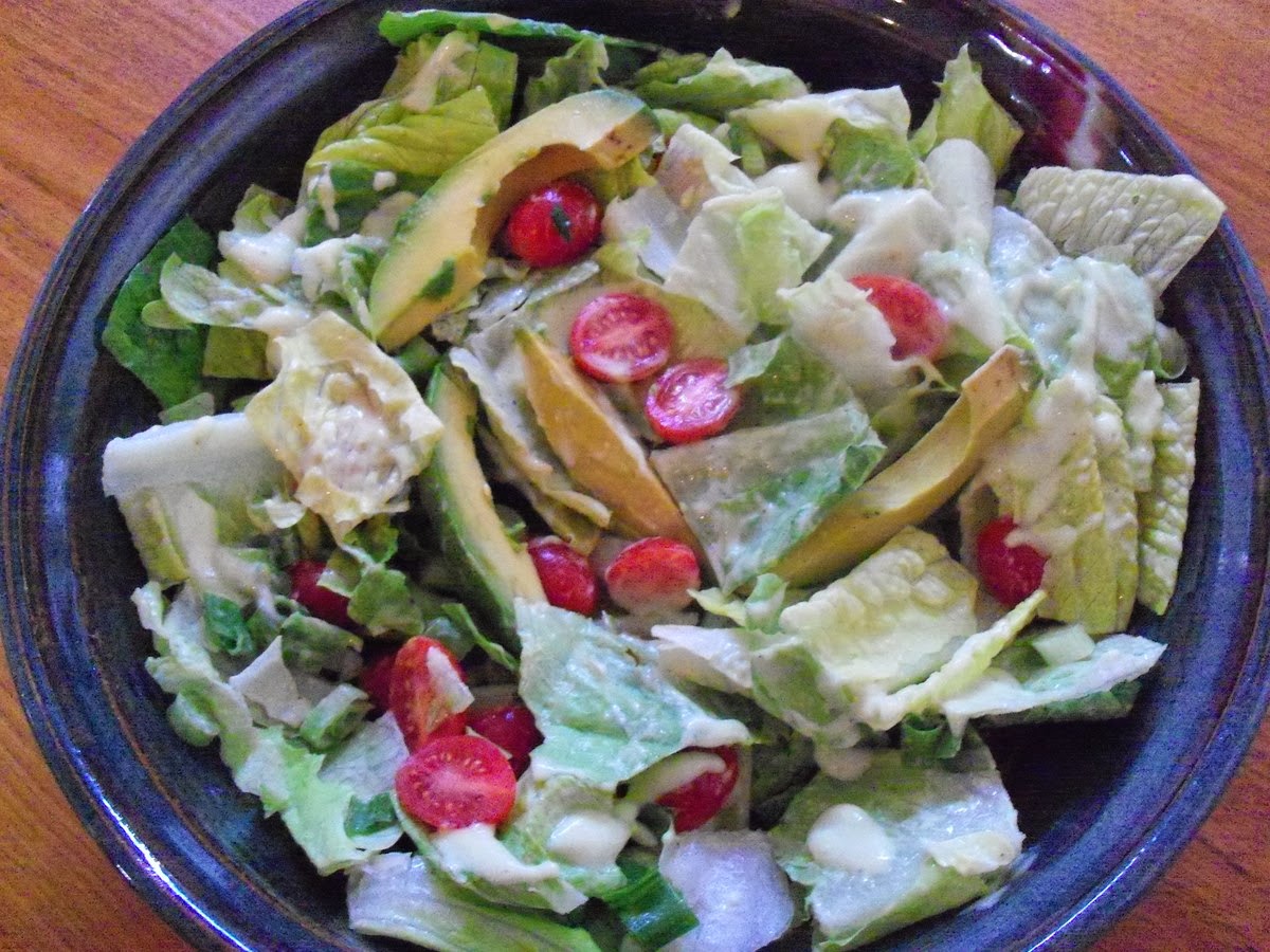 Saturday Night Specials